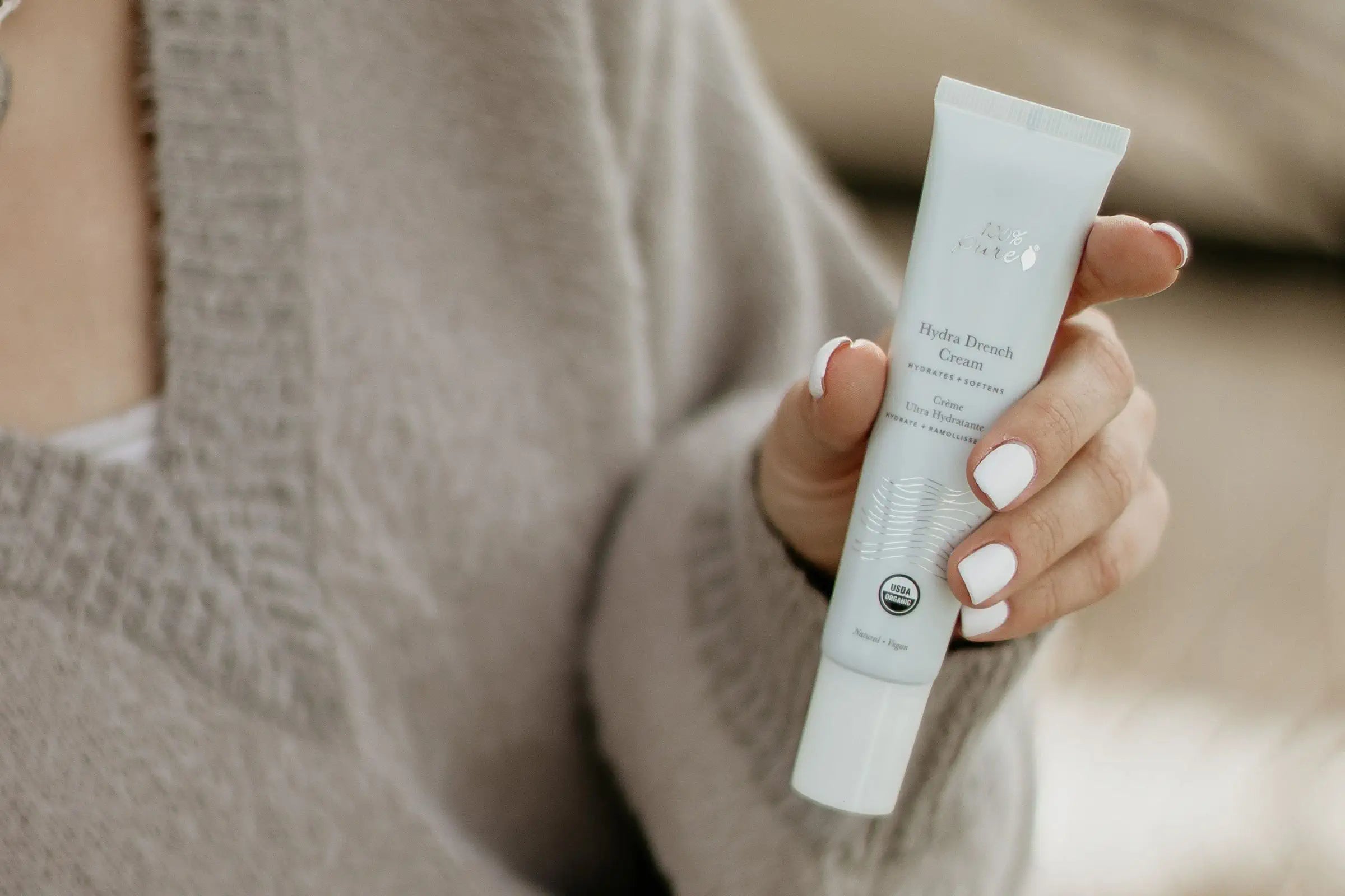 How to Decode Skincare Ingredient Labels: 5 Must-Know Tips – Wellness ...