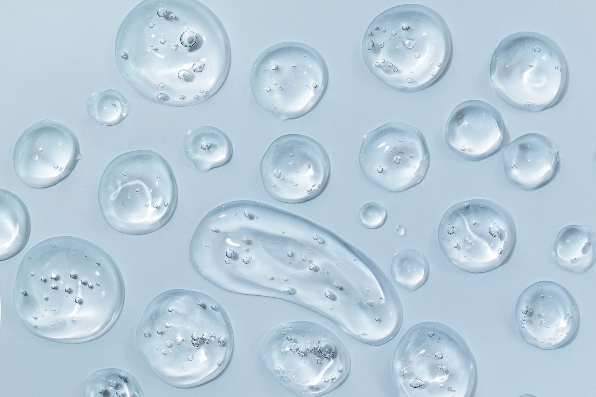 Serum vs. Moisturizer: Which Should You Use and When? – Wellness Corner ...