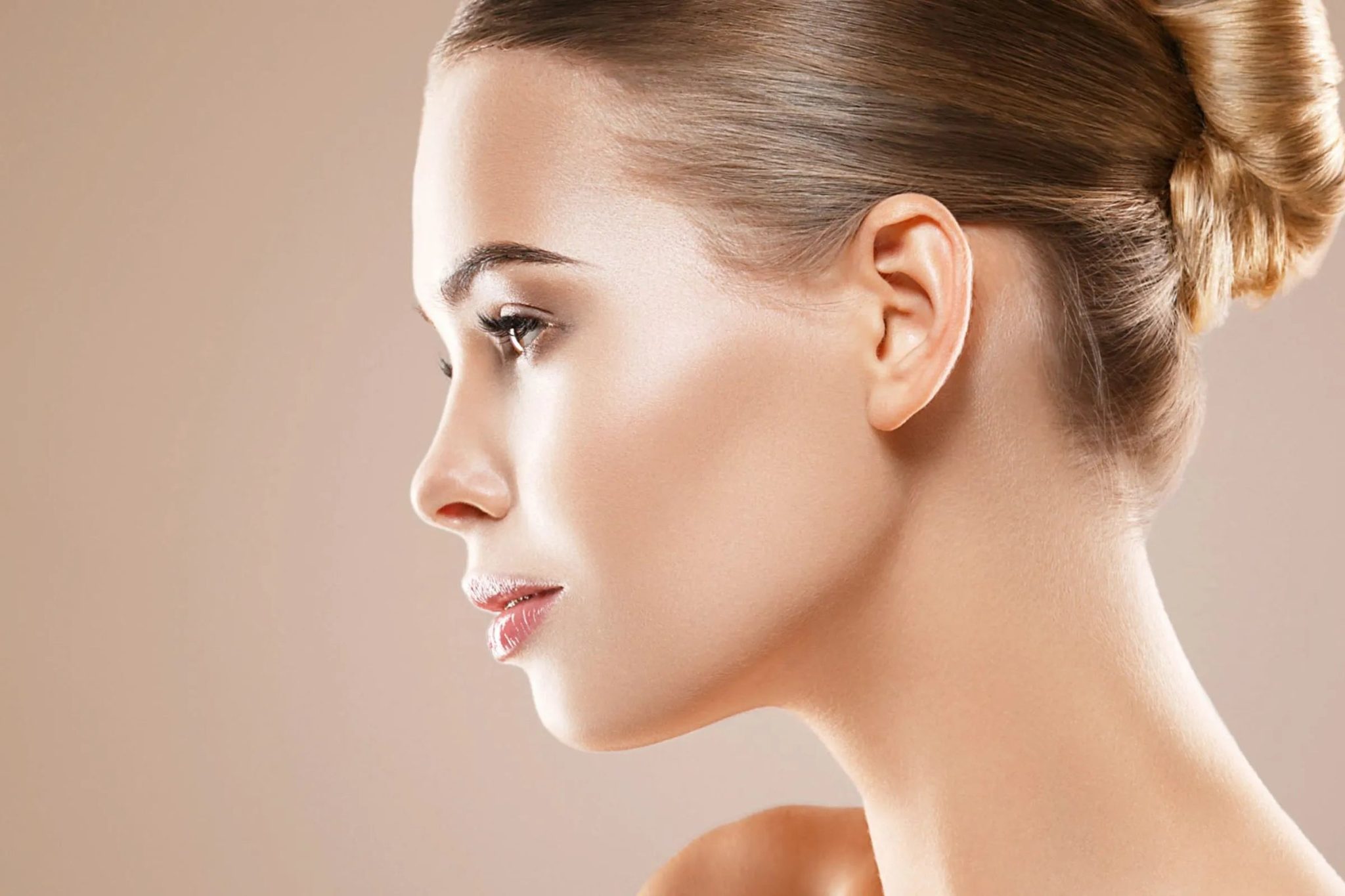 Collagen Masks: The Secret to Glowing Skin You Need to Try Now ...