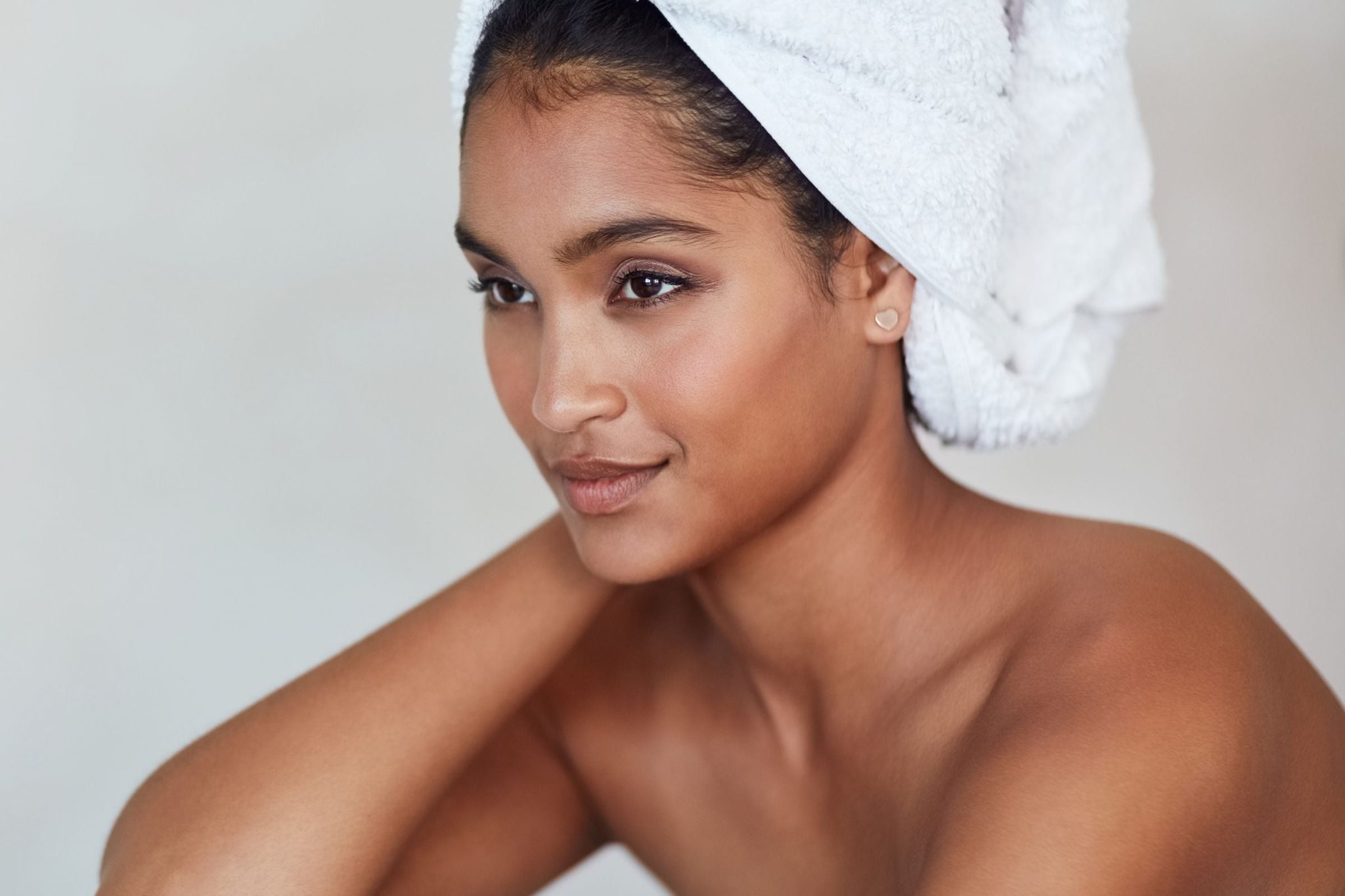 Sebaceous Filaments: The Gentle Way to Clear Your Pores – Wellness ...