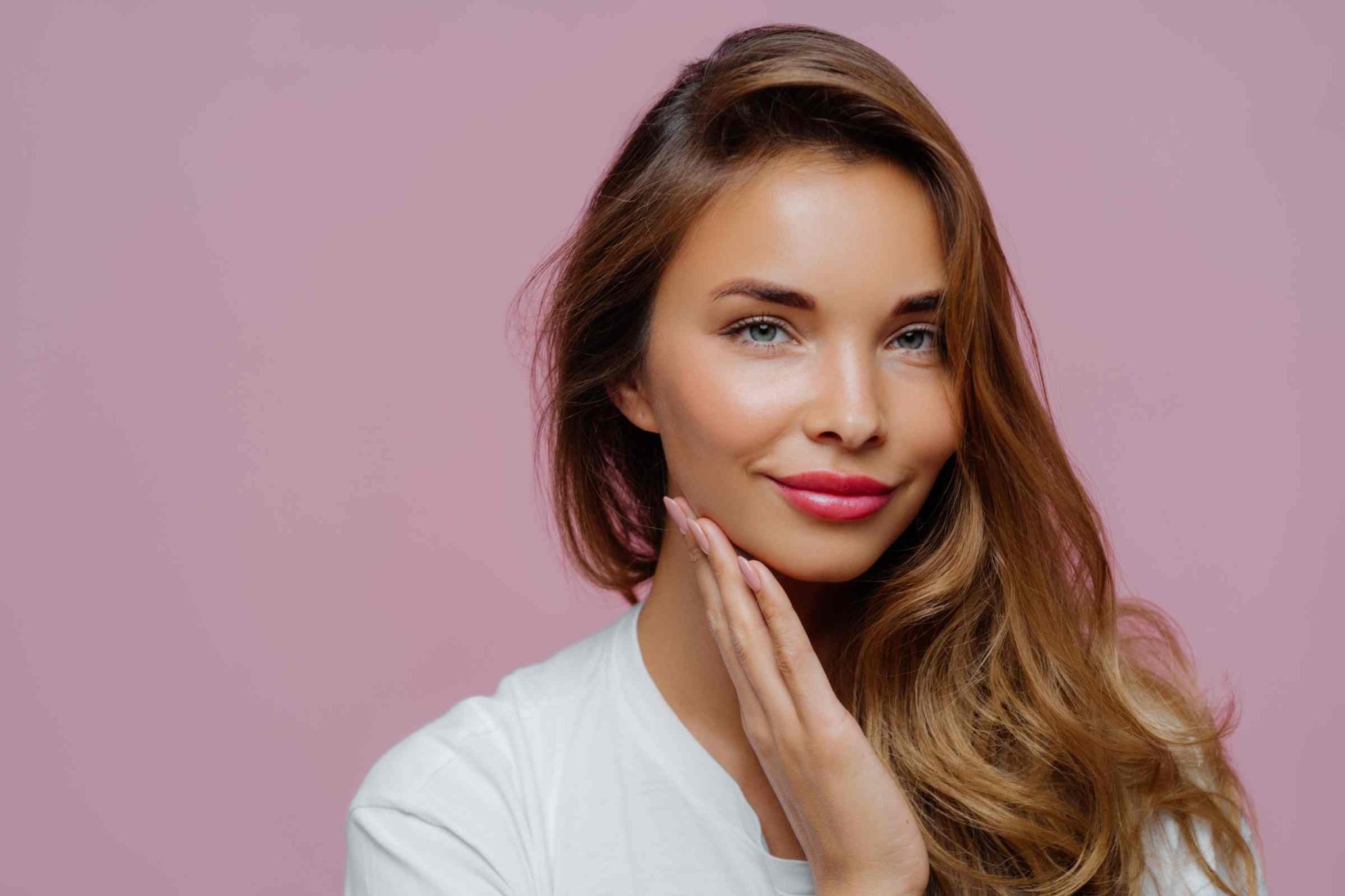 How Do You Get Rid of Sebaceous Filaments? – Wellness Corner Store ...