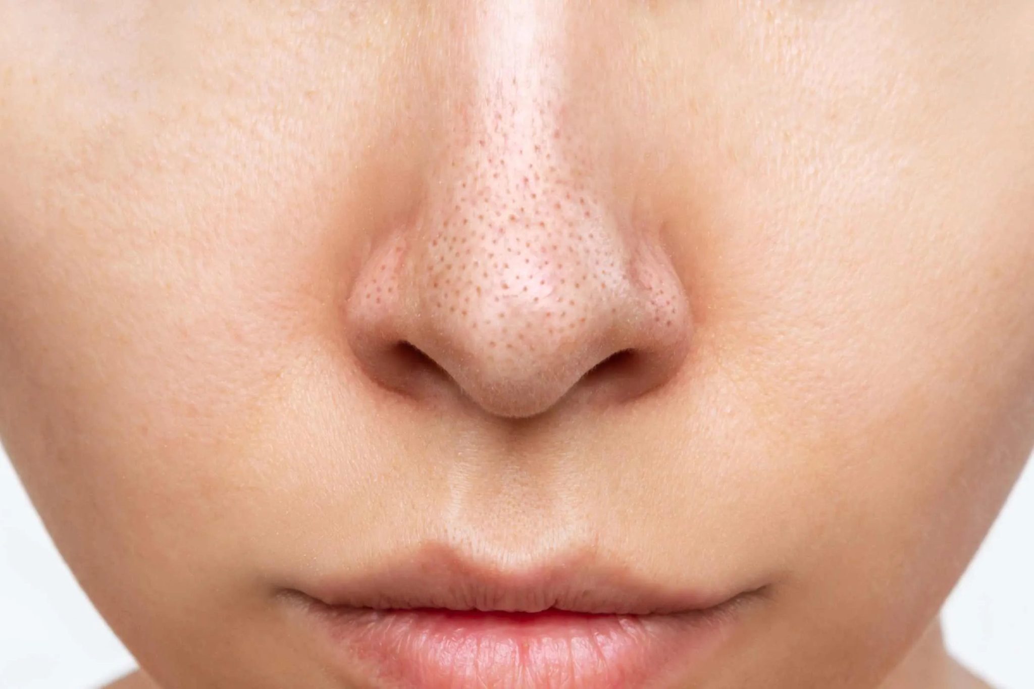 Say Goodbye to Large Pores: A Complete Guide on How to Make Pores ...