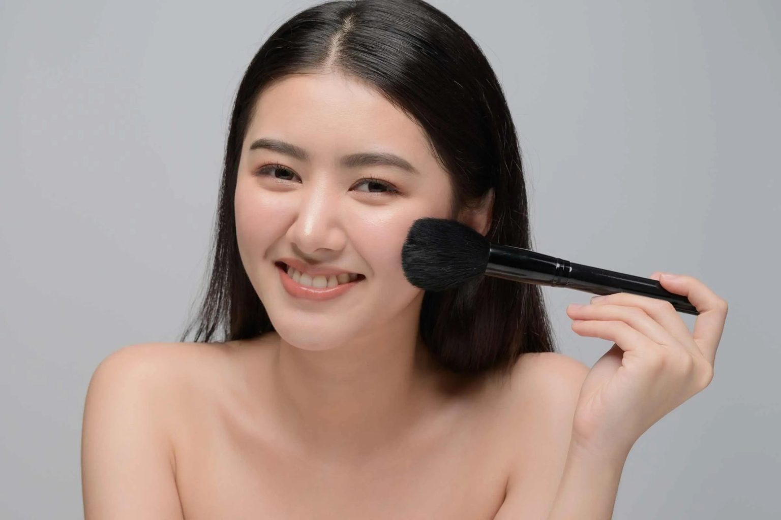 Primer, Powder, and Pores: The 5 Mistakes You’re Making That Ruin Your ...