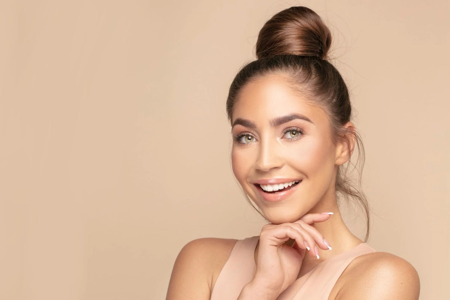 Are You Using the Right Primer? Here’s What Primer Really Does ...