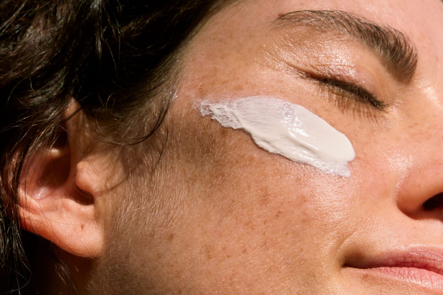 Sunscreen Showdown: Mineral vs Chemical—Which Is Better for Your Skin ...